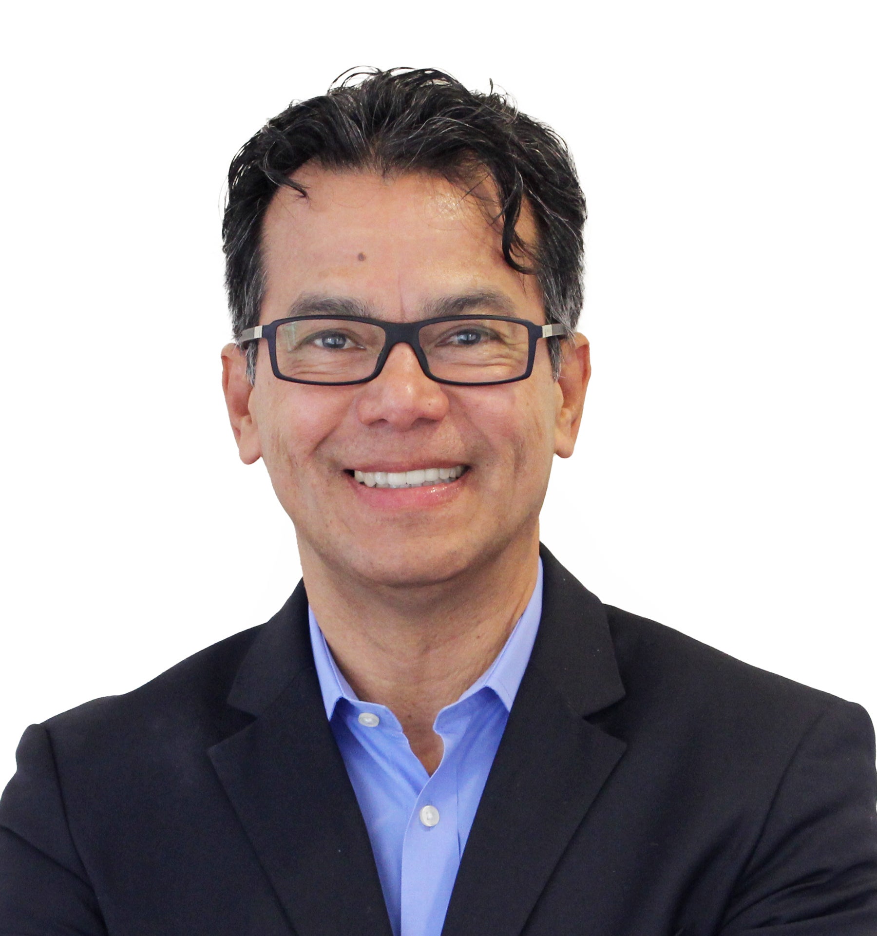 Rosen College of Hospitality Management