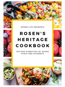 Student Clubs & Organizations - Rosen College of Hospitality Management