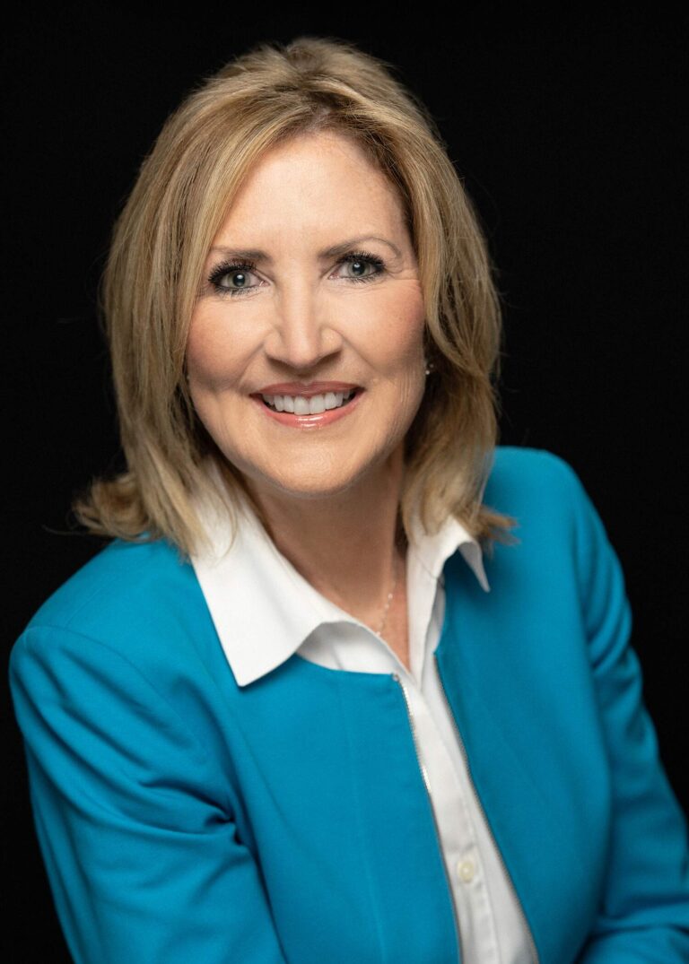 Hall of Fame - Rosen College of Hospitality Management