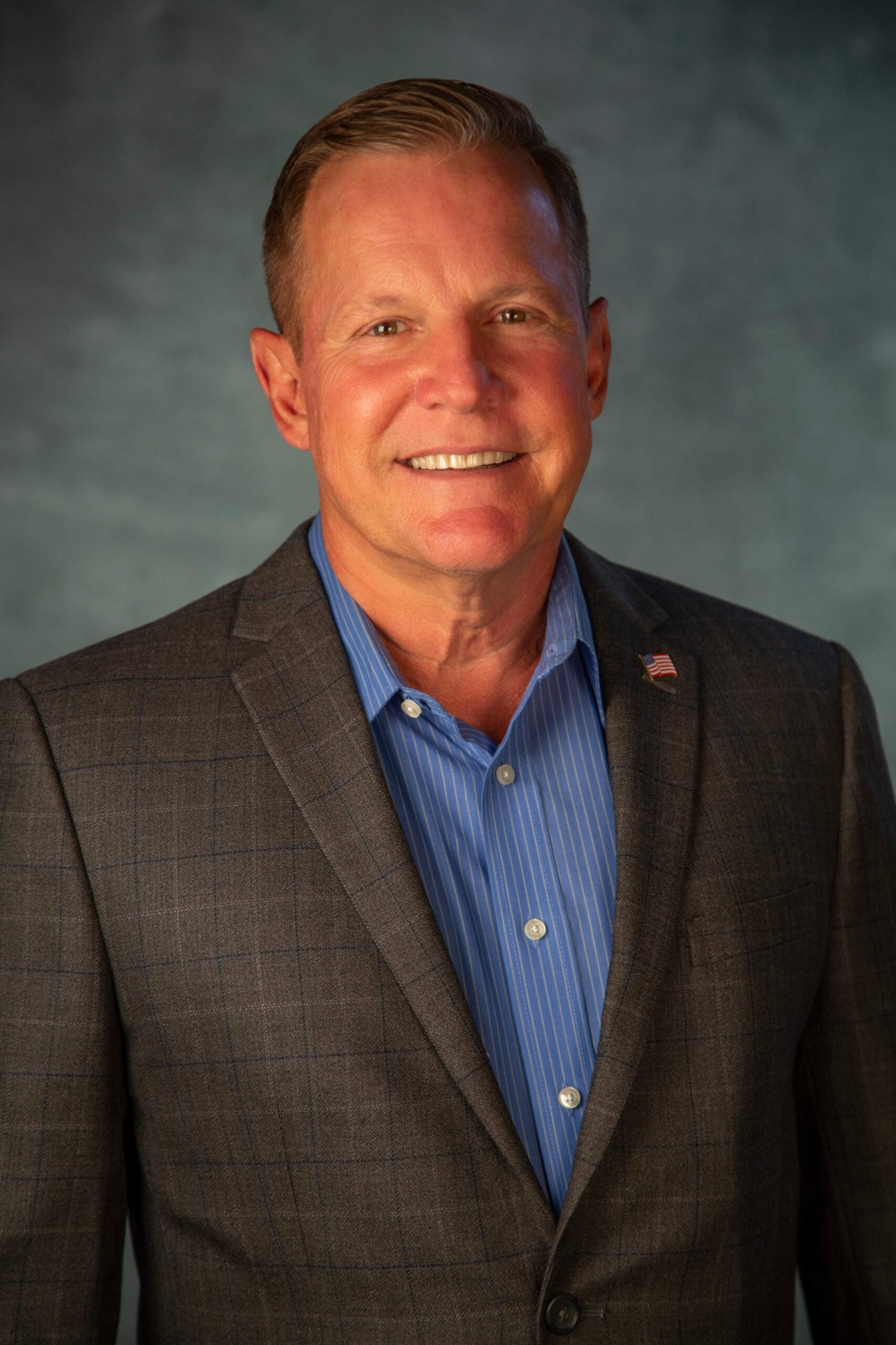 Hall of Fame - Rosen College of Hospitality Management