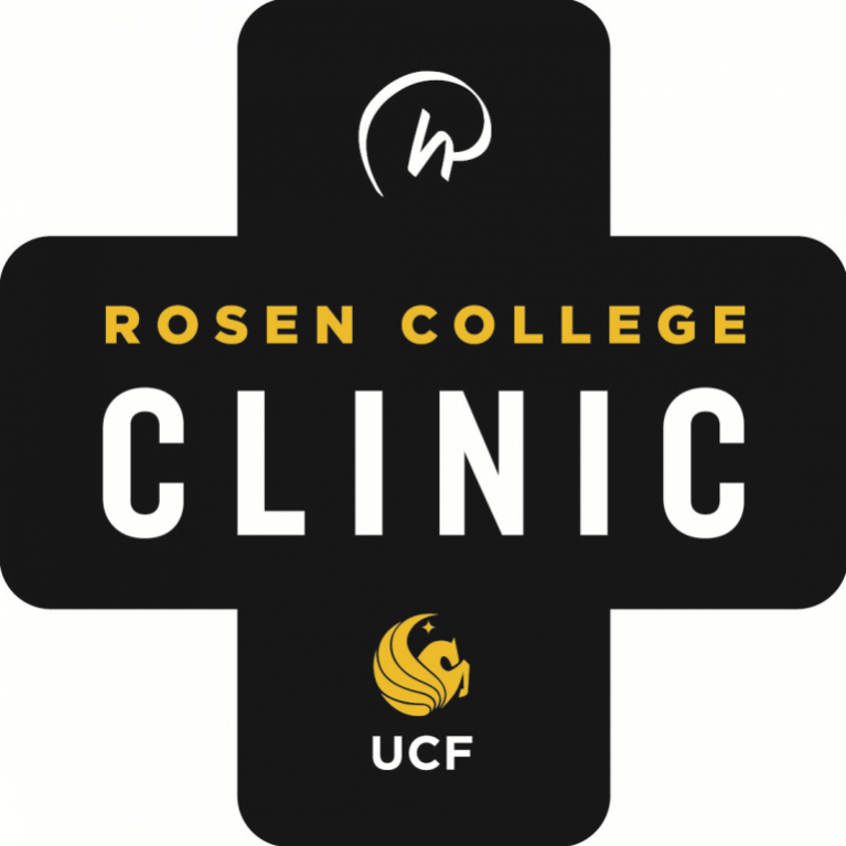 Health Services - Rosen College of Hospitality Management