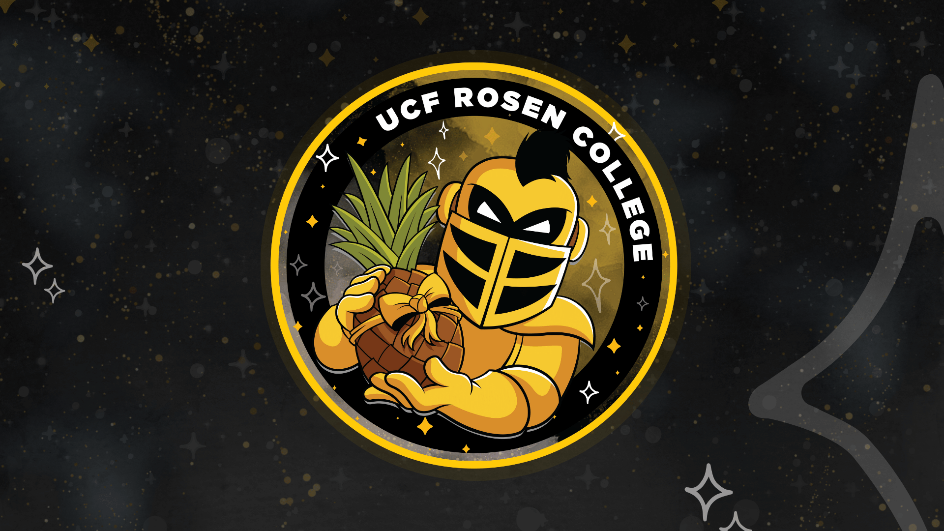 Wallpapers - Rosen College of Hospitality Management